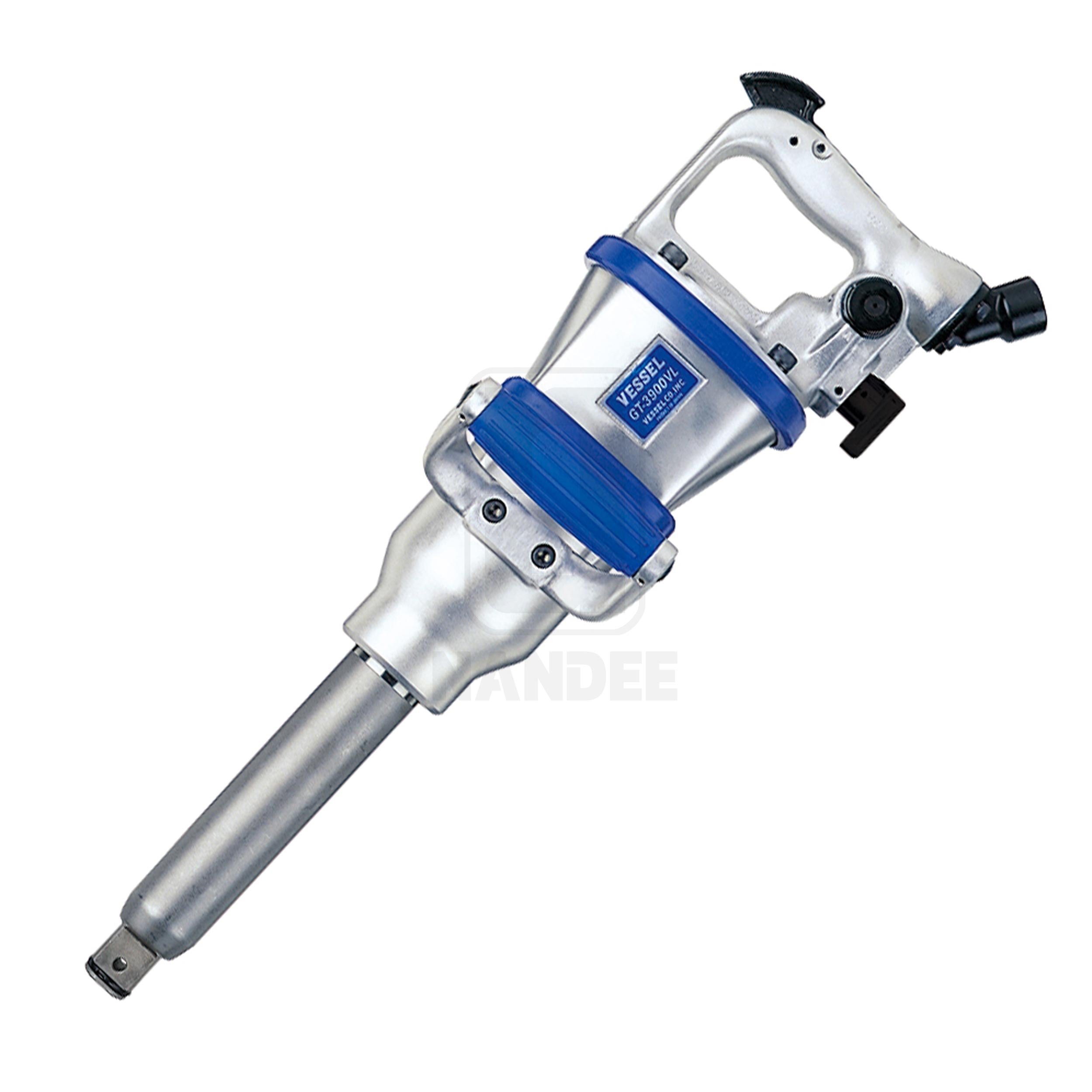 Nandee › vessel-air-impact-wrenches